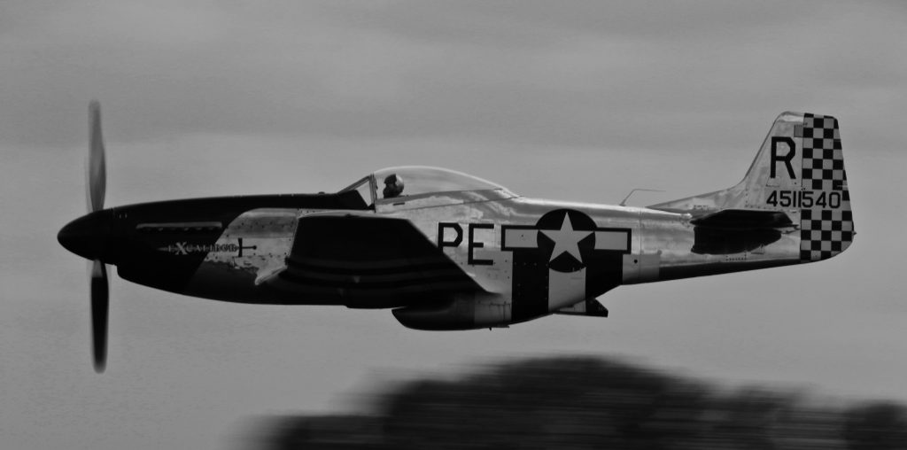 An Intro Into Testflight Internal Testing Messapps