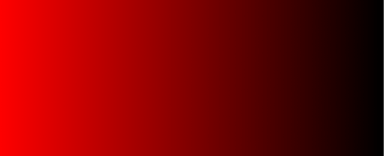 Psychology of Color in UI Design - MessApps