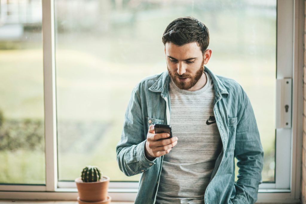 How to Reach Your First Million Users — Real Strategies That Work ...